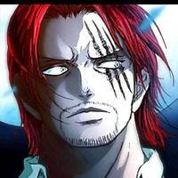 Asep Saepuloh – Medium