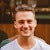 John R Bennion on Medium curated some lists