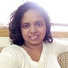 Anitha Victor Manickam – Medium