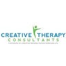Creative Therapy Consultants Occupational Therapy – Medium
