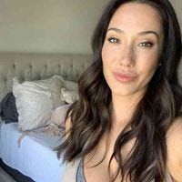 Nora Harrell – Medium