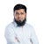 Sadman Sobhan – Medium