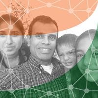 Shivakumar Kalanahundi Naganna – Medium