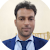 Ashish Katoch – Medium