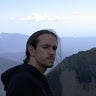 Andrew – Medium