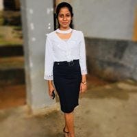 Yasara Devindi – Medium