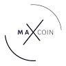 Max Coin – Medium