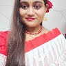 Aditi Dutta – Medium