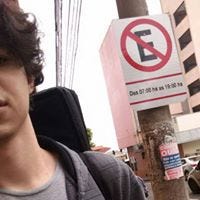 Leandro Lima – Medium