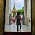 Fabian Putra Takiya – Medium