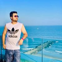 Anik Hasan – Medium