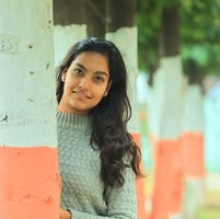 Tripti Joshi – Medium