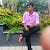 Subash – Medium