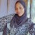 Zainab Abubakar – Medium