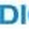 Digicare Services – Medium