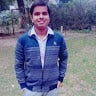 Vipul Chandra Jha – Medium