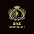 RAK Hospitality – Medium