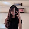 Kath – Medium