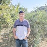 Jadav Mohit – Medium