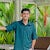muhamed shaheer – Medium