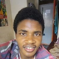 Angel Musonda – Medium