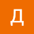 Popov Dmitry – Medium