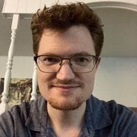 Jesse James – Medium