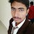 Shivam kumar singh – Medium
