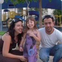 About – Elad Zucker – Medium