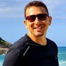 Rafael Bernardes – Medium