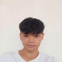 Josef Nathan M. Sogradiel – Medium