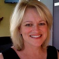 Charlie Crossland Lewis – Medium