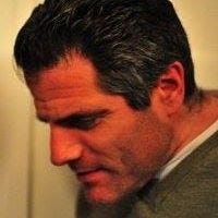 Andy Doctoroff – Medium