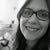 Aurelie C – Medium