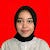 Divanti Sylvia Anjani – Medium
