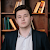 Eddy Vorontsov – Medium