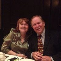 Cathy Richardson Baab – Medium