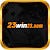23WIN⭐️WIN23 | Trang Chủ 23win.com – Medium