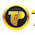 TOPITOTO – Medium