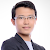 Wibisono renaldy – Medium