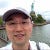 Lawrence Zeng – Medium