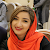 Niloufar Mesgarzadeh – Medium