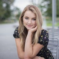 Melissa Klein – Medium