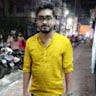 Purnendu Nag – Medium