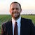 Lundy Caleb – Medium