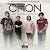 Chon Merch – Medium