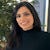 Amy Shetty – Medium