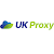 Proxy UK – Medium