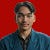 Dimas Gary Irawan – Medium