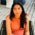 Ramitha Sundar – Medium